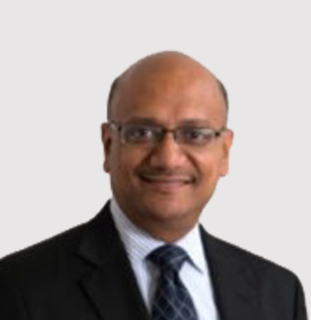 TAMS - Meet the Team